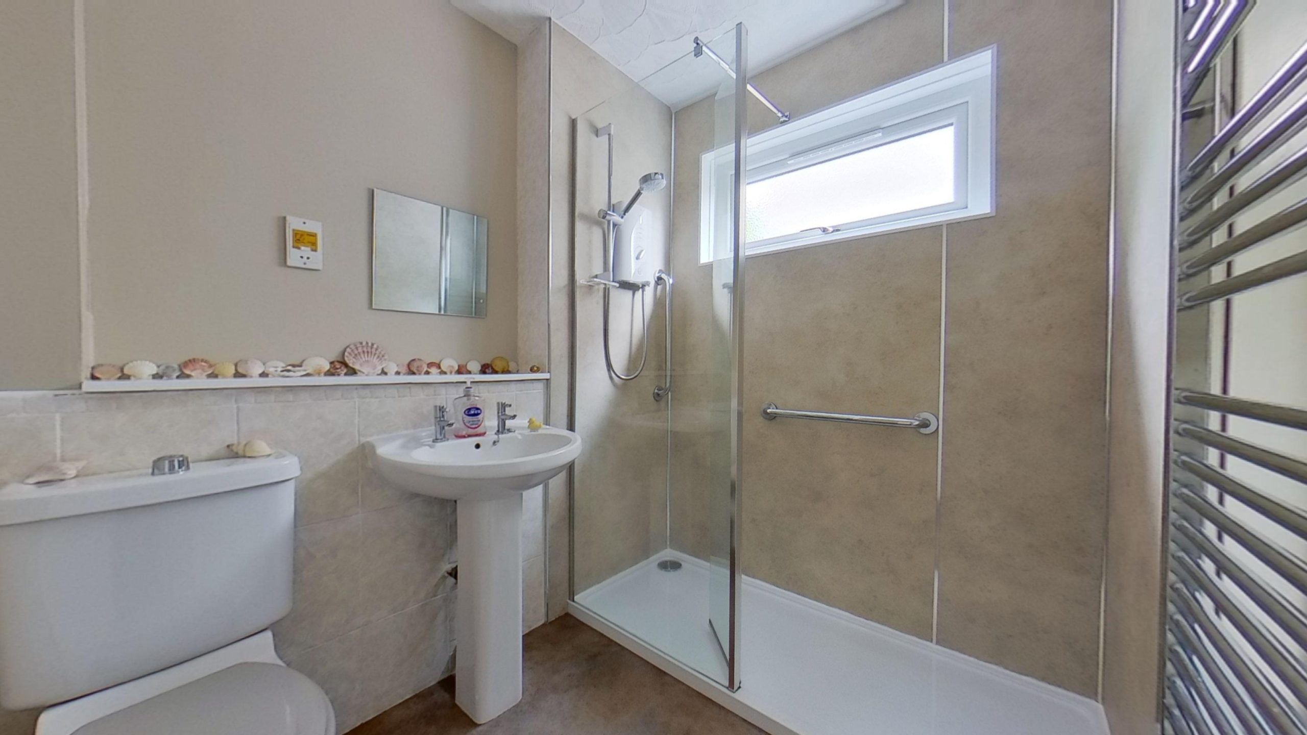 7 Glebe Crescent, Kinloss, Forres, Moray, IV36 3UG – R & R Urquhart ...