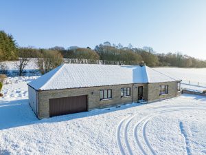 Properties – R & R Urquhart – Solicitors & Estate Agents in Forres ...