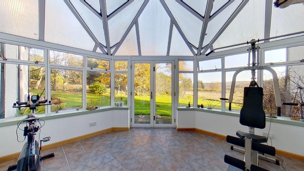 Little Buinach, Kellas, Elgin, IV30 8TS – R & R Urquhart – Solicitors ...