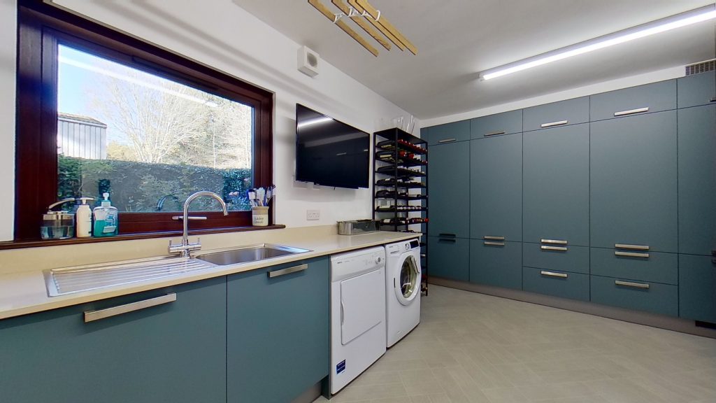 Little Buinach, Kellas, Elgin, IV30 8TS – R & R Urquhart – Solicitors ...