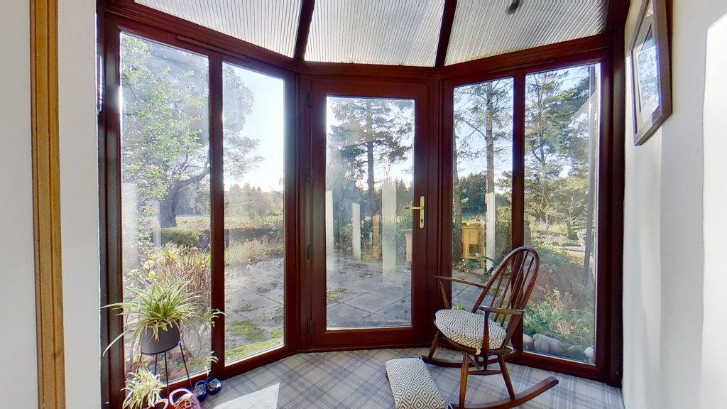 Little Buinach, Kellas, Elgin, IV30 8TS – R & R Urquhart – Solicitors ...