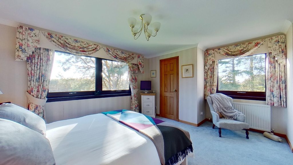 Little Buinach, Kellas, Elgin, IV30 8TS – R & R Urquhart – Solicitors ...