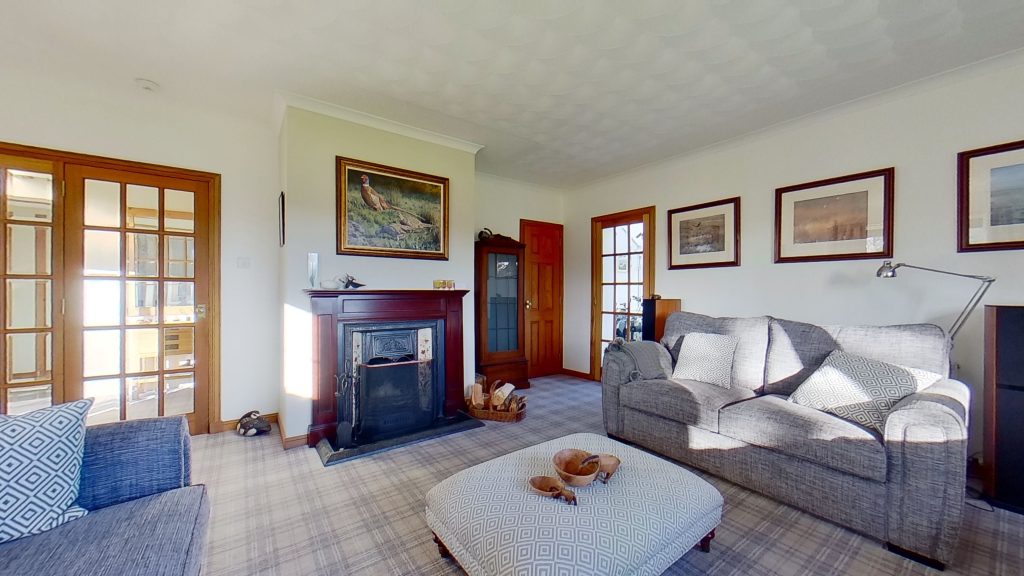 Little Buinach, Kellas, Elgin, IV30 8TS – R & R Urquhart – Solicitors ...