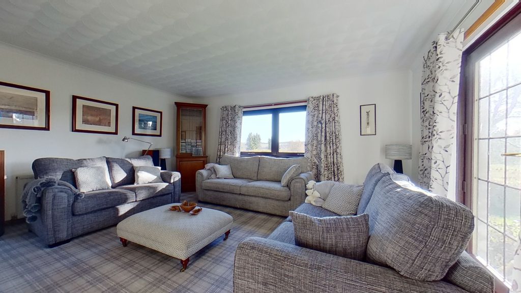 Little Buinach, Kellas, Elgin, IV30 8TS – R & R Urquhart – Solicitors ...