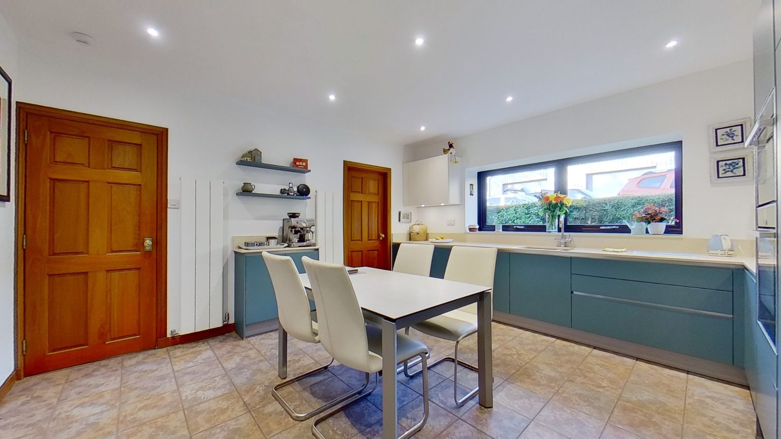 Little Buinach, Kellas, Elgin, IV30 8TS – R & R Urquhart – Solicitors ...