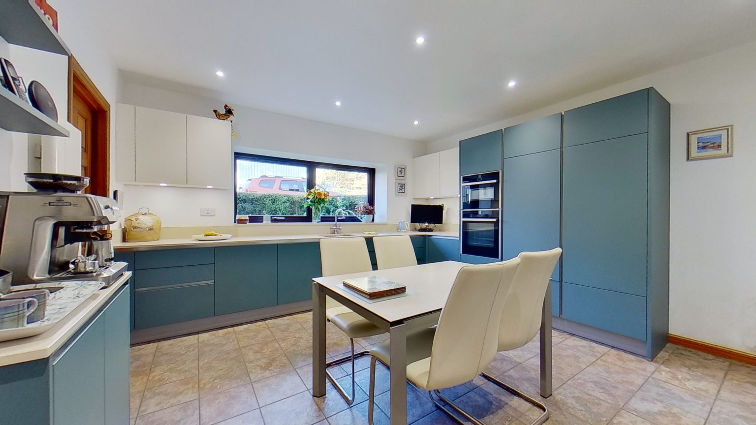 Little Buinach, Kellas, Elgin, IV30 8TS – R & R Urquhart – Solicitors ...