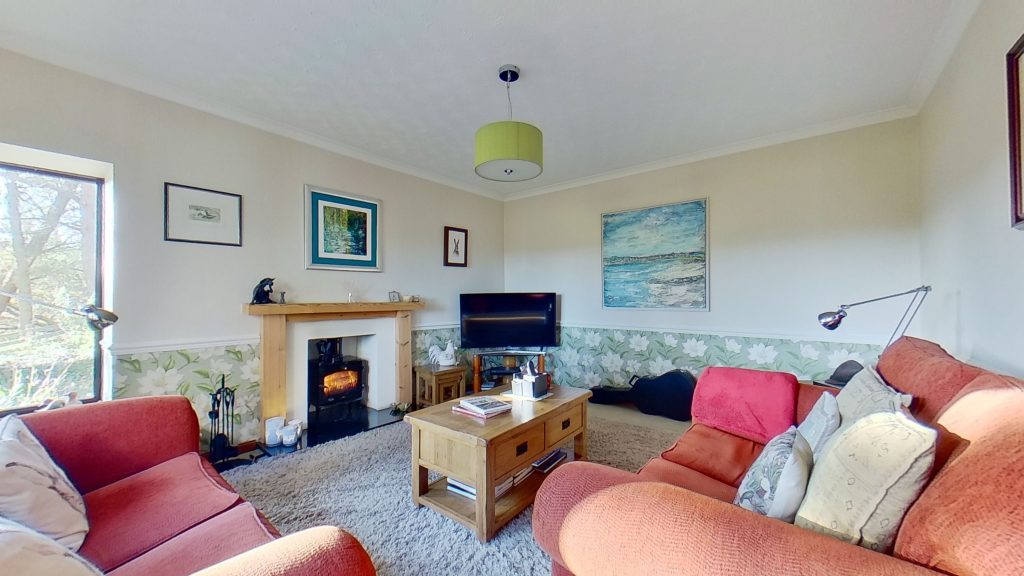 Little Buinach, Kellas, Elgin, IV30 8TS – R & R Urquhart – Solicitors ...