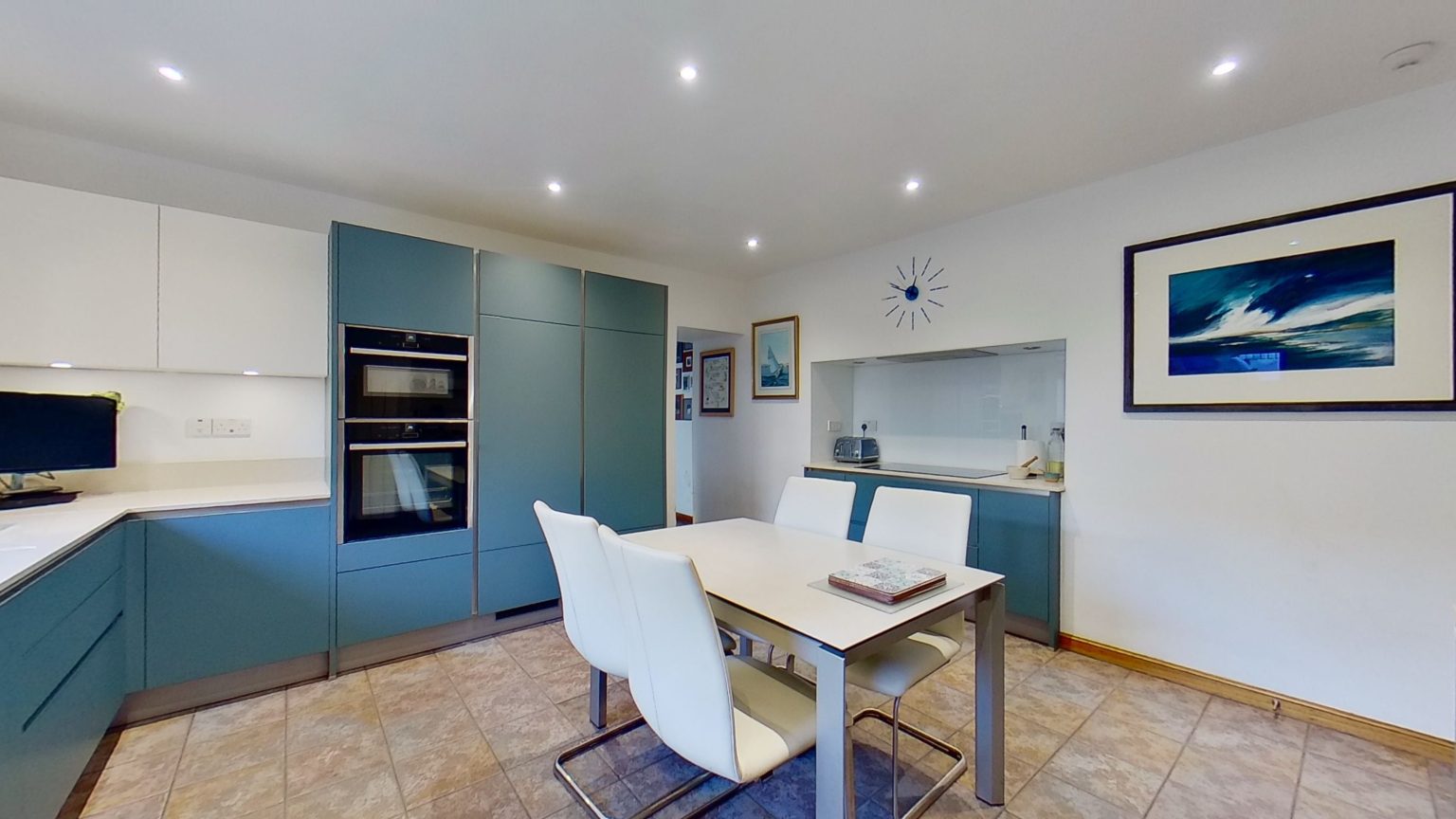 Little Buinach, Kellas, Elgin, IV30 8TS – R & R Urquhart – Solicitors ...