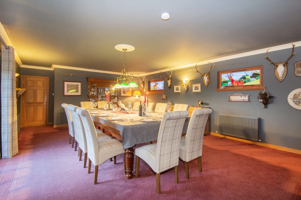 Little Buinach, Kellas, Elgin, IV30 8TS – R & R Urquhart – Solicitors ...