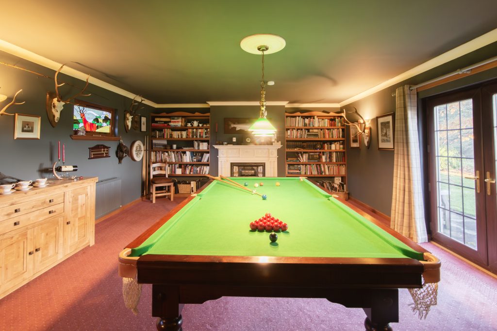 Little Buinach, Kellas, Elgin, IV30 8TS – R & R Urquhart – Solicitors ...