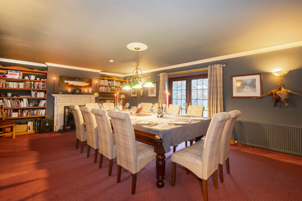 Little Buinach, Kellas, Elgin, IV30 8TS – R & R Urquhart – Solicitors ...