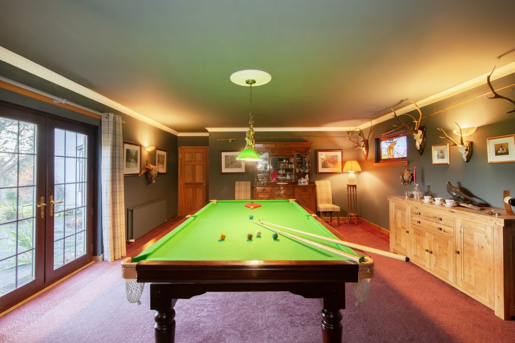 Little Buinach, Kellas, Elgin, IV30 8TS – R & R Urquhart – Solicitors ...