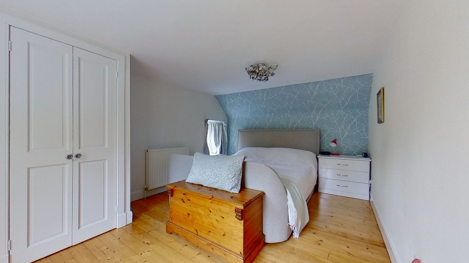 Phorp Farmhouse, Dunphail, Forres IV36 2QR – R & R Urquhart ...