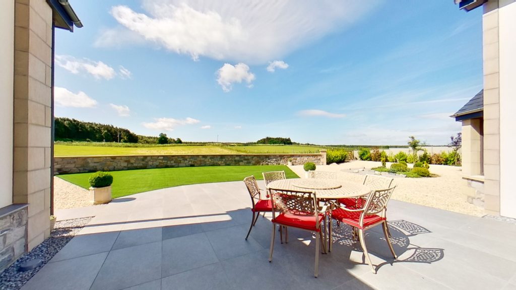 Thistle House, Forres, IV36 2SG – R & R Urquhart – Solicitors & Estate ...