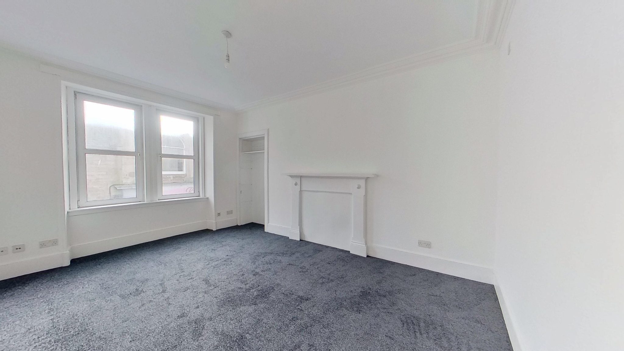 100 High Street, Nairn, IV12 4DE – R & R Urquhart – Solicitors & Estate ...