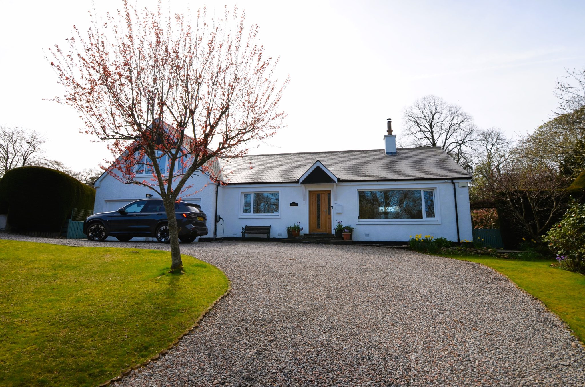 Standalane, Cawdor, Nairn, IV12 5XP – R & R Urquhart – Solicitors ...